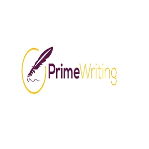 prime writing | Top Local Businesses Near You | SEO
